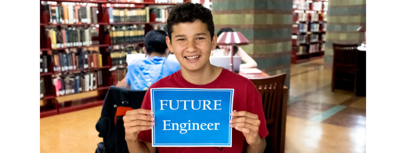 the-coding-school-awarded-3m-grant-from-department-of-defense-the
